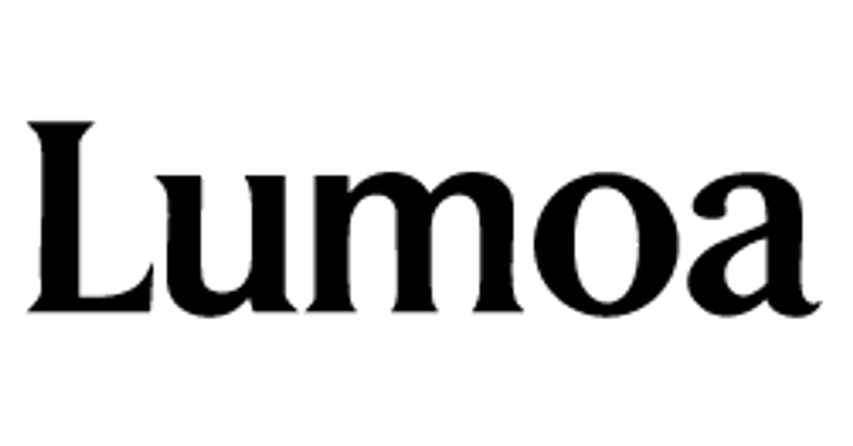 Lumoa